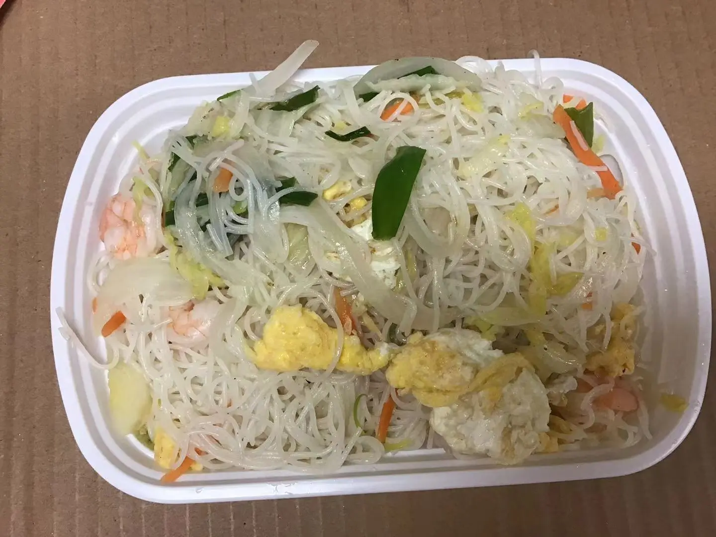 Best Wok - Chinese Restaurant | Online Order | Covington | LA